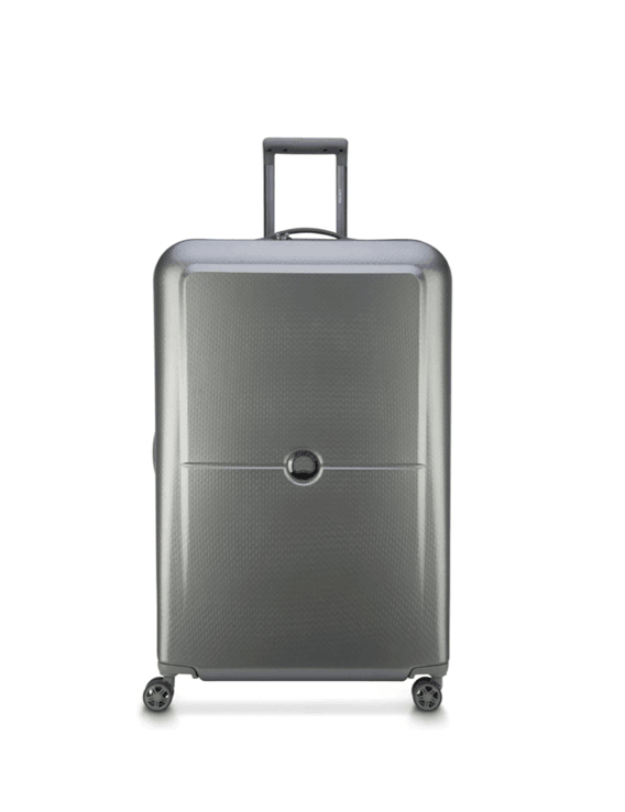 Grande Valise, bagage soute grand format – Le Monde Du Bagage