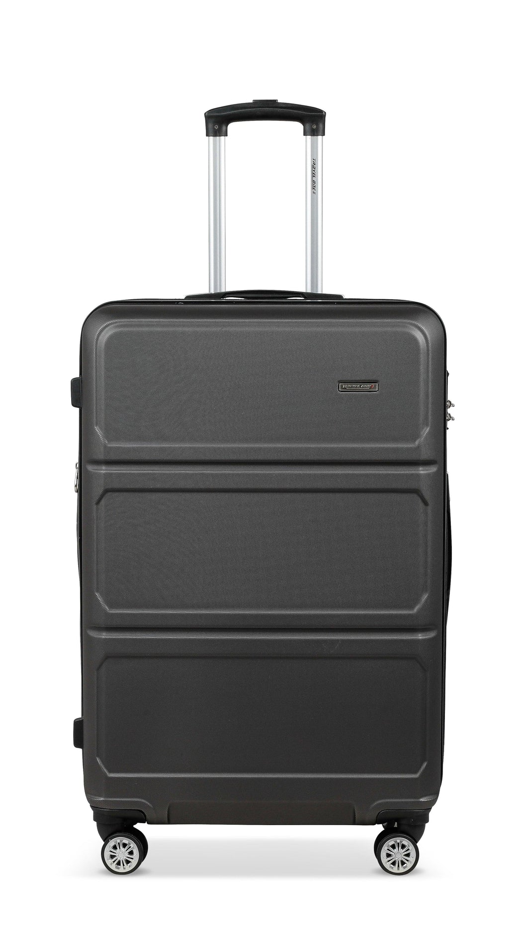 Valise Travel One® | sur Le Monde Du Bagage
