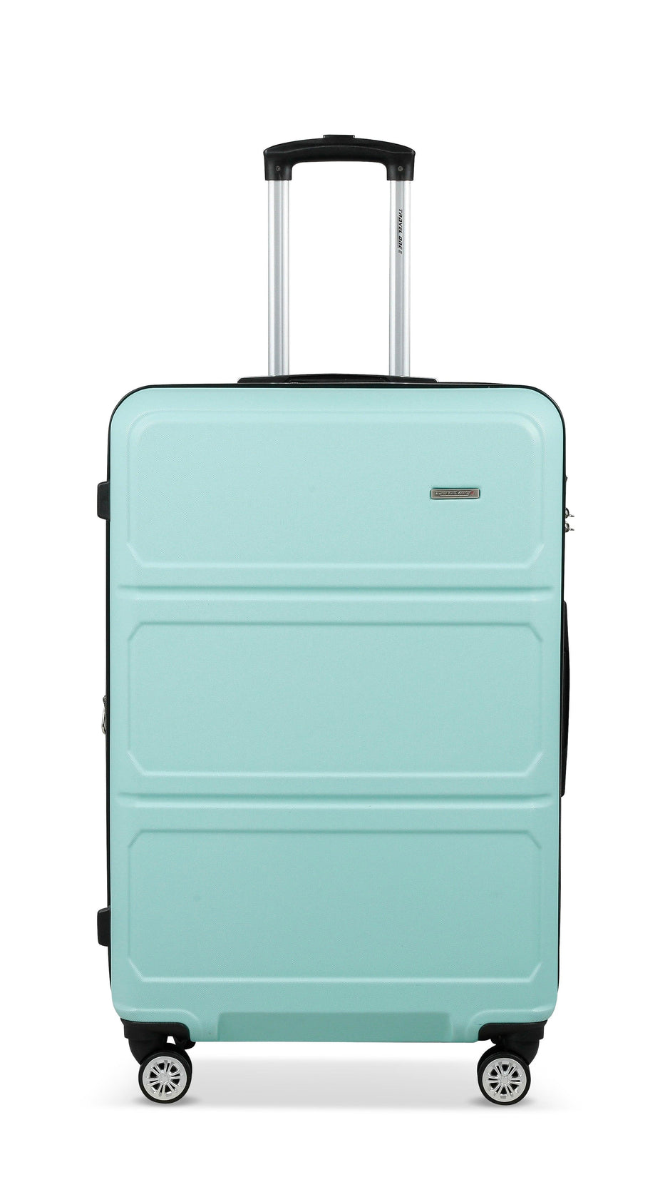 Valise Travel One® | sur Le Monde Du Bagage