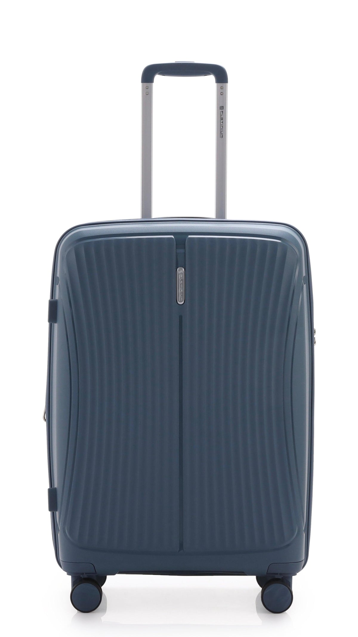 Comment configurer le code d'une valise ? - Le Monde Du Bagage